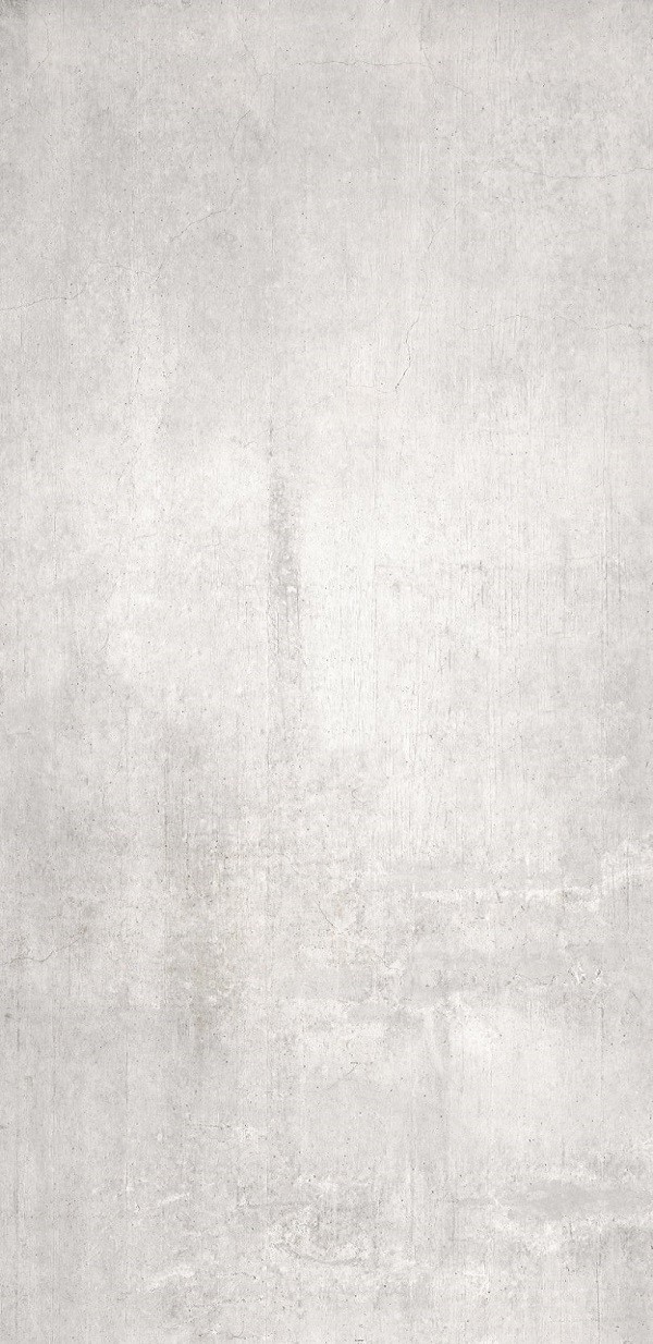 FORTE- PLOCICA, 31X61.8, GRAFFITI GRIGIO, MAT, R10, I KL.