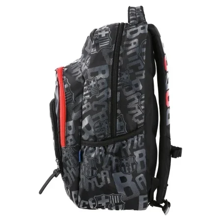 Best Buy cosmo ranac ergo fc barcelona barca nightfall ( 306052 )