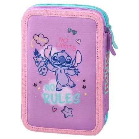 Best Buy double decker pernica puna 2 zipa stitch ( 325462 )