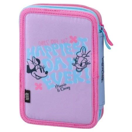 Best Buy double decker pernica puna 2 zipa minnie mouse ( 318439 )