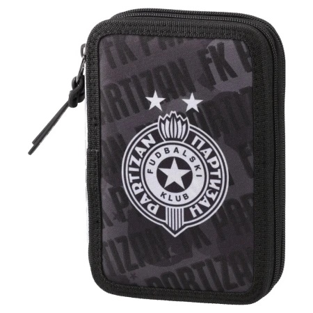 Best Buy double decker pernica puna 2 zipa partizan shadow strike ( 301192 )
