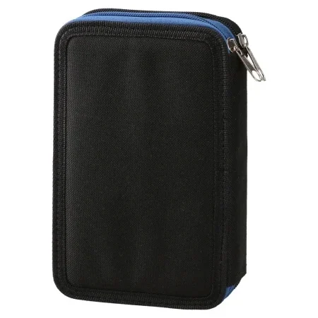 Sazio Neo double decker fancy pernica puna 2 zipa football ( 101491 )