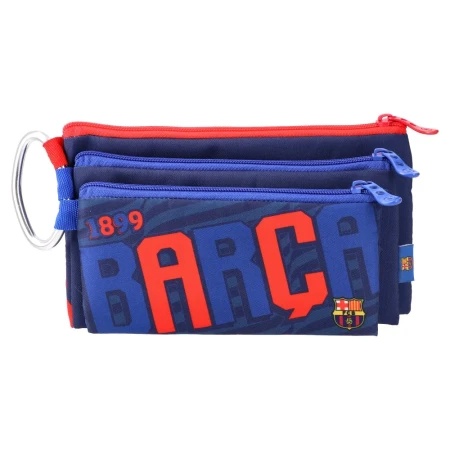 Best Buy xl3 pernica fc barcelona barca motion ( 306660 )