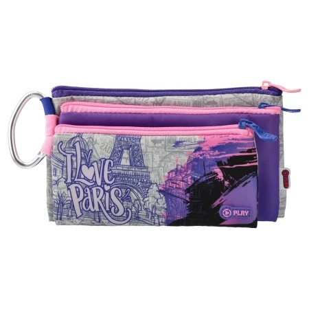 Play xl3 pernica jaime paris ( 161687 )