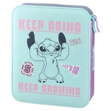 Best Buy double grande pernica puna stitch exp 626 ( 325360 )