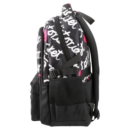 Sazio Neo pop fashion ranac secret heart ( 163142 )