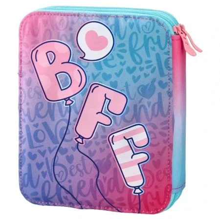 Play double grande pernica puna bff ( 101474 )