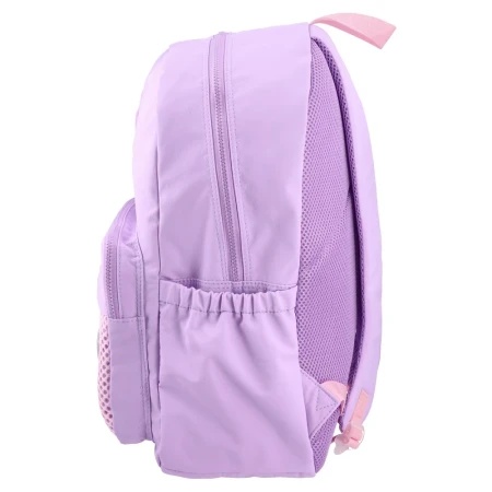 Sazio Neo pop fashion ranac pastel purple ( 163145 )