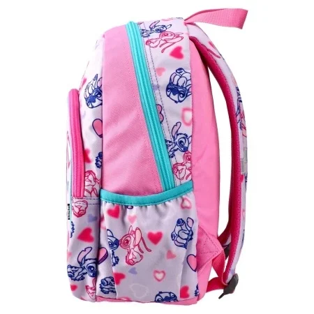 Best Buy p2 ranac predškolski stitch cute ( 325630 )