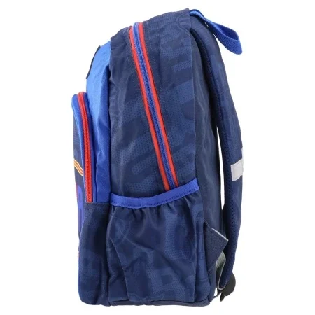 Best Buy p2 ranac predškolski fc barcelona barca nightfall ( 306841 )