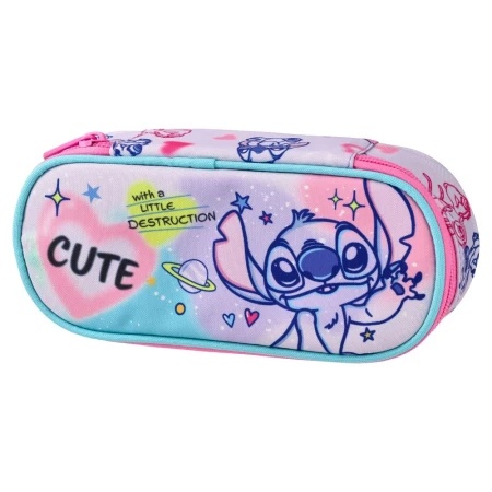 Best Buy b32 pernica stitch cute ( 325430 )