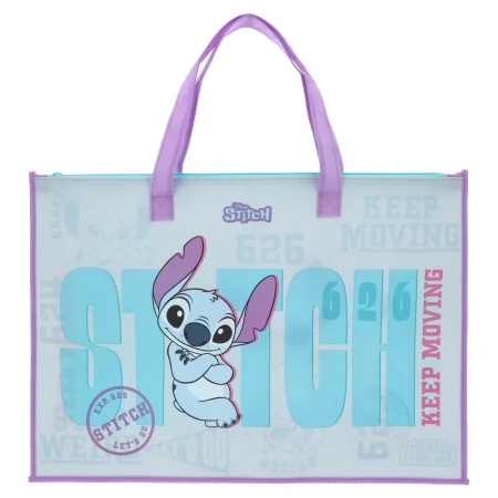 Best Buy sb05 drawing pad bag stitch exp 626 ( 325023 )
