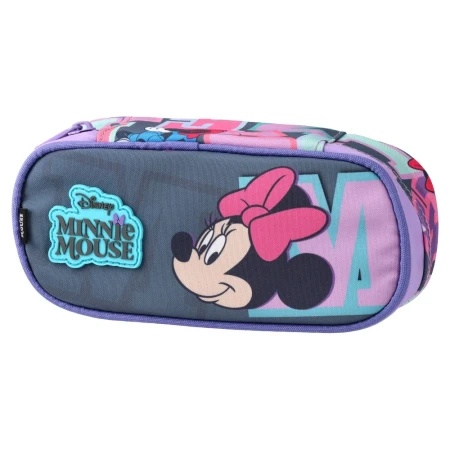 Best Buy b32 pernica minnie mouse lettermania ( 318438 )