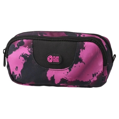 Play b64 pernica prazna purple ( 162884 )