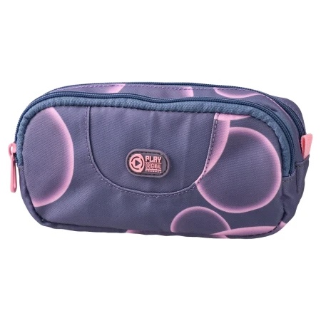 Play b64 pernica prazna bubbles ( 162883 )