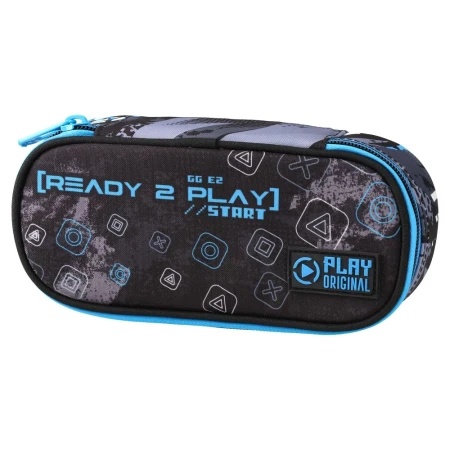 Play b32 pernica ready to play ( 162823 )