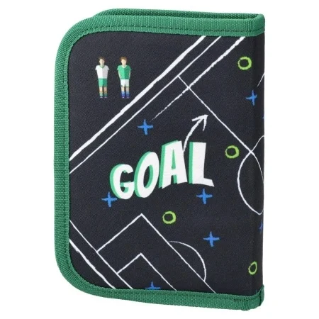 Sazio Neo decker pernica puna 1 zip goal ( 101313 )