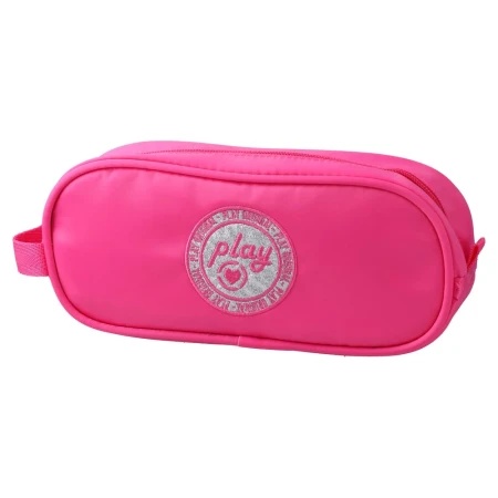 Play diora pernica pink ( 100559 )