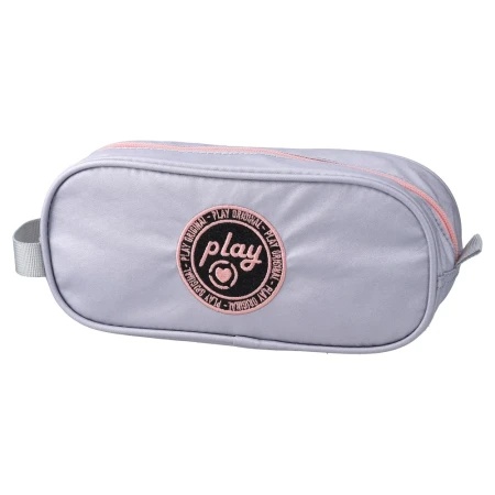 Play diora pernica grey ( 100558 )