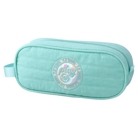 Play diora pernica mint green ( 100548 )