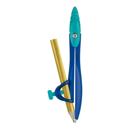 Maped sestar study dragonsa olovkom 1/20 ( m119415 )