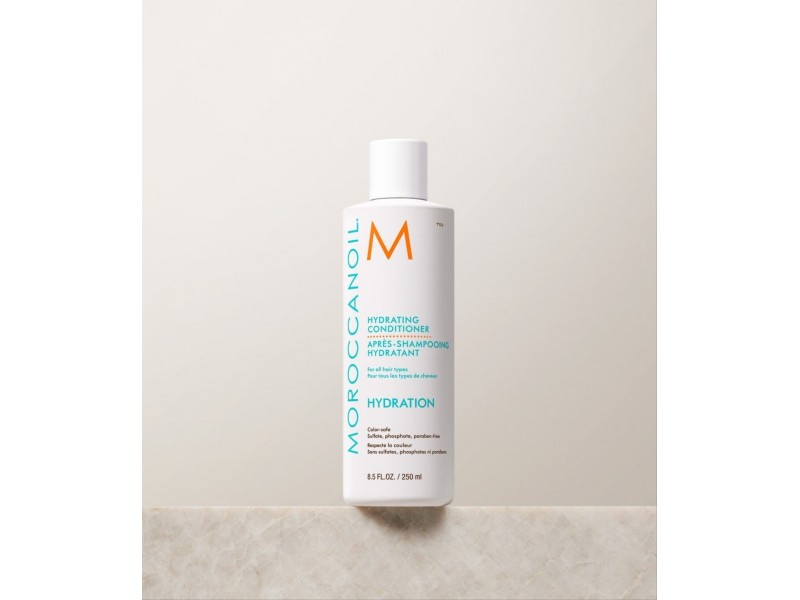 Moroccanoil Hydration - Original