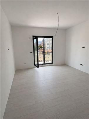 Savrsena investicija Novi Banovci Kablar
