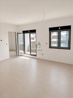 Savrsena investicija Novi Banovci Kablar