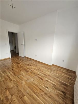 Rakovica, Kraljice Jelene, 44m2, prelep stan