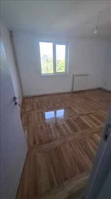 Višnjička banja, 2.0, 60m2