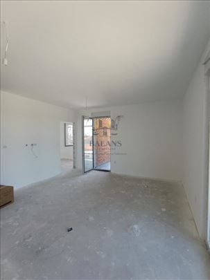 Moderan Stan 50 m² OdliČna Investicija