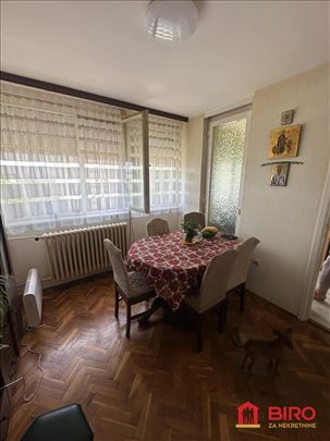 Stan,Novi Sad,Bulevar,kv: 70.00, ID: 1013371