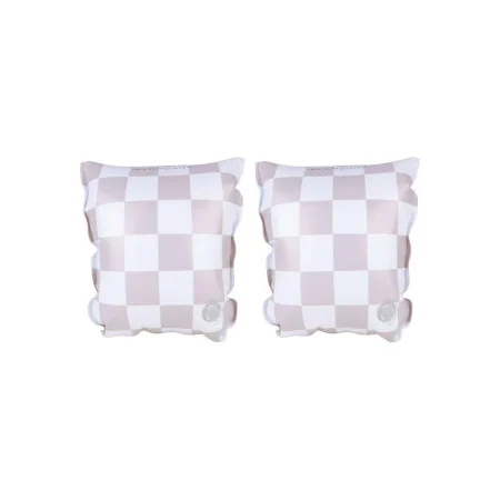 Swim Essentials mišići za plivanje 0-2g ( 51093342 )