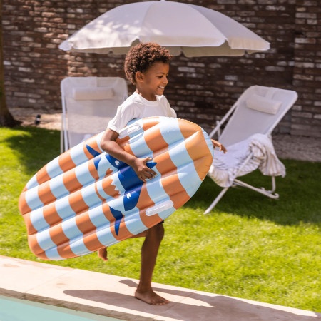 Swim Essentials daska za surf 120cm ( 51093296 )