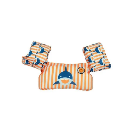 Swim Essentials pojas za plivanje sa mišićima 2-6g ( 51093180 )
