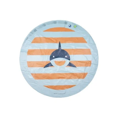 Swim Essentials podloga za vodu ( 51093308 )
