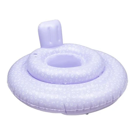 Swim Essentials guma za plivanje 0-1g ( 51093330 )