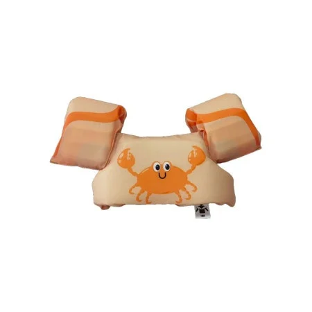 Swim Essentials pojas za plivanje sa mišićima 2-6g ( 51093340 )