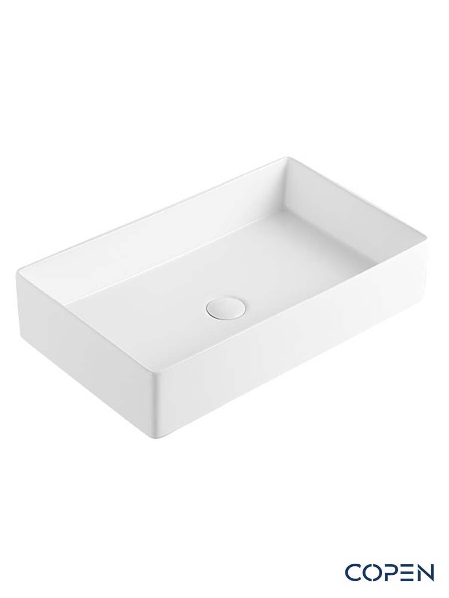 Lavabo nadgradni 60x36cm Copen C-15-212