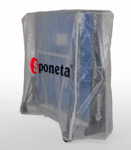 sponeta-zaštitni pokriva? uni ( S100372 )