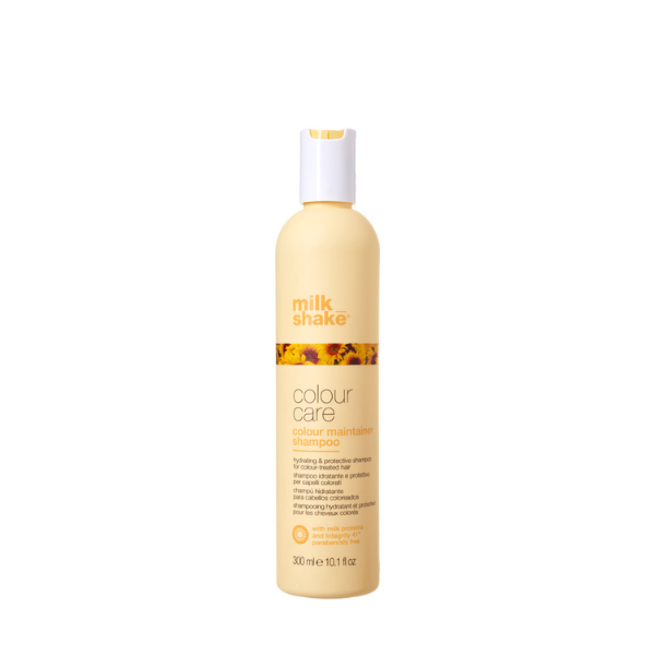 Milk Shake Color Care Color Maintainer Shampoo 300ml