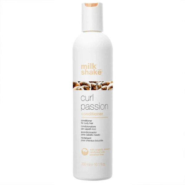 Milk Shake Curl Passion Conditioner 300ml