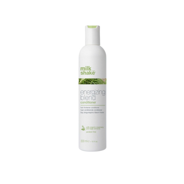 Milk Shake Energizing Blend Conditioner 300ml
