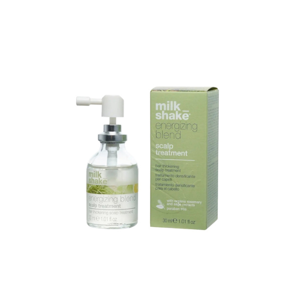Milk Shake Energizing Blend Treatment 30ml