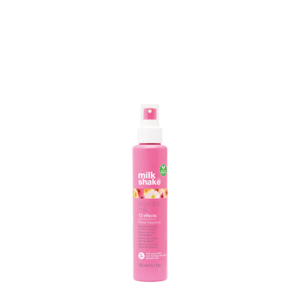 Milk Shake Incredible Milk 12 Effects Pink 150ml