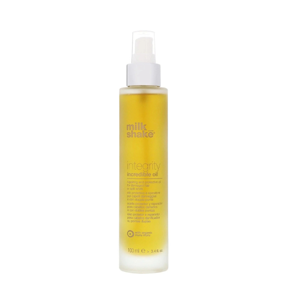 Milk Shake Integrity Incredible Oil 100ml