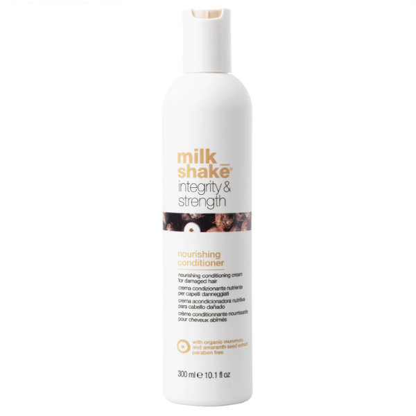 Milk Shake Integrity Nourishing Conditioner 300ml