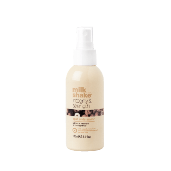Milk Shake Integrity Split Ends Savior Treatment 100ml