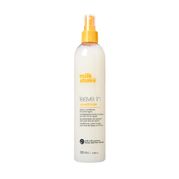 Milk Shake Leave-In Conditioner 350ml