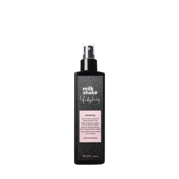 Milk Shake Lifestyling Amazing Spray 200ml